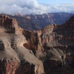 Las Vegas: Grand Canyon West & Hoover Dam Tour + Breakfast - Who This Tour Is Best For