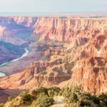 Las Vegas: Grand Canyon West Rim Tour with Optional Skywalk - The Value of This Tour