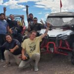 Las Vegas: Guided Las Vegas Desert Buggy Tour - What Makes This Tour a Great Deal