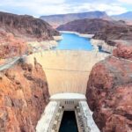 Las Vegas: Hoover Dam & Eldorado Canyon Tour - In The Sum Up