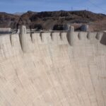 Las Vegas: Hoover Dam Express Tour - The Architectural Marvel That Is Hoover Dam
