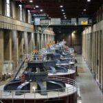 Las Vegas: Hoover Dam, Power Plant, Bridge Tour - The Itinerary: What You Can Expect