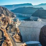 Las Vegas: Hoover Dam Tunnels & Power Plant Tour - Authentic Experiences and Reviews
