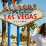Las Vegas: Hoover Dam Ultimate VIP Tour with Lunch - Transportation & Comfort
