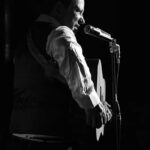 Las Vegas: Johnny Cash Tribute Show - The Experience: What to Expect