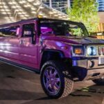 Las Vegas Limo Tour with Champagne and Nightclub Entry - Analyzing the Value