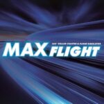 Las Vegas: Max Flight Simulator & 360° Roller Coaster - Final Thoughts: Is It Worth It?
