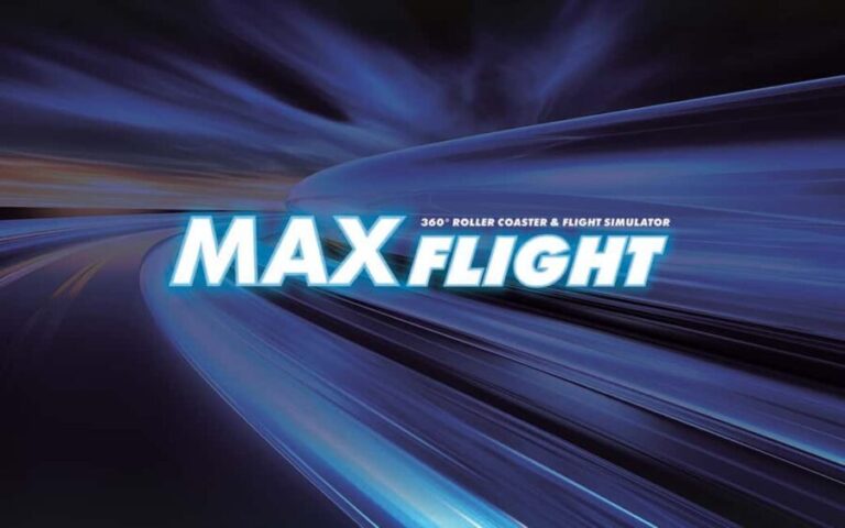 Las Vegas: Max Flight Simulator & 360° Roller Coaster - Final Thoughts: Is It Worth It?