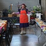Las Vegas Mexican Salsa & Cooking Experience with Celebrity Chef - The Details of the Experience
