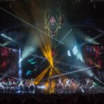 Las Vegas: MJ One Show VIP Experience - What to Expect from the MJ ONE VIP Experience
