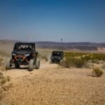 Las Vegas Mojave Off Road Adventure |Guided Tour-Let's Ride! - Final Thoughts: Who Will Love This Tour?