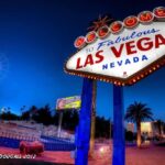 Las Vegas: Night Tour with Local Guide and Hotel Pick Up - Viewing the Bellagio’s Dancing Fountains