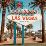 Las Vegas Premium Fitness Pass - Why This Fitness Pass Could Be a Game-Changer in Vegas