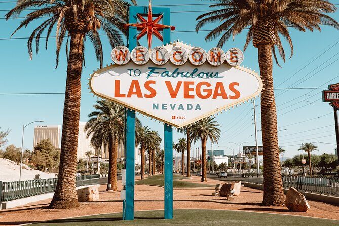 Las Vegas Premium Fitness Pass - Why This Fitness Pass Could Be a Game-Changer in Vegas