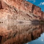 Las Vegas: Private 3-Day Mighty Five Aerial Adventure Safari - Why This Tour Offers Great Value