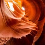 Las Vegas: Private 3 Day National Park Aerial Safari - Who This Tour Is Perfect For