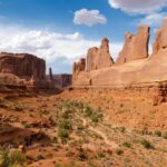 Las Vegas: Private 3 Days Spiritual Aerial Adventure Safari - The Value and Experience