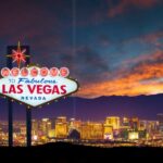 Las Vegas: Private custom tour with a local guide - Why Choose This Tour?