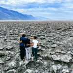 Las Vegas: PRIVATE Small Group Family Tour at Death Valley - What We Loved and What to Keep in Mind