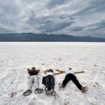Las Vegas Private Small Group Family Tour at Death Valley - What’s Included and What’s Not