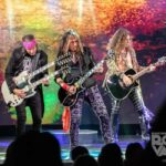 Las Vegas: Raiding the Rock Vault - Who Is This Tour Best For?