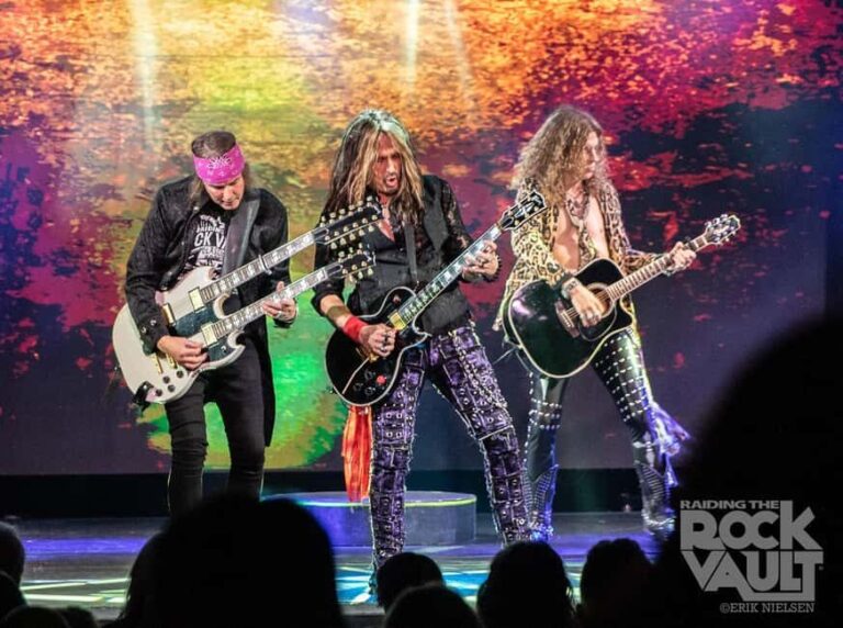 Las Vegas: Raiding the Rock Vault - Who Is This Tour Best For?