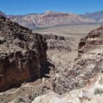 Las Vegas Red Rock Canyon Hiking Adventure & Secret Cave - Final Thoughts: Is This the Right Choice?