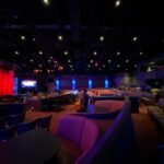 Las Vegas: ROUGE Live Show at the STRAT Ticket - What You Can Expect From the Show