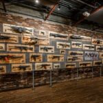 Las Vegas: SAS Shooting Range Experience - What to Expect from the SAS Shooting Range Experience