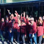Las Vegas Sightseeing Tour with Photo Stops - FAQs