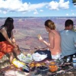 Las Vegas: Small-Group Grand Canyon South Rim Sunset Tour - What Makes This Tour Stand Out