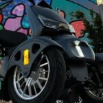 Las Vegas Strip Scooter Tour - Frequently Asked Questions