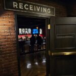 Las Vegas Strip Tour and Museum Tours - Practical Tips & Considerations