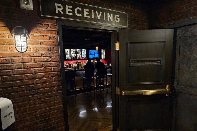 Las Vegas Strip Tour and Museum Tours - Practical Tips & Considerations