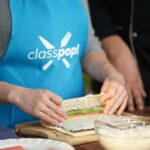 Las Vegas: Sushi Making at a Trendy Local Tavern - What to Expect During the Class