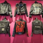 Las Vegas: The Punk Rock Museum Entry Ticket - Is This Experience Worth It?