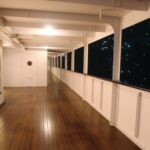 Las Vegas: Titanic Artifact Exhibition at the Luxor Hotel - FAQ