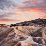 Las Vegas to Death Valley, The Xtreme Expedition - Value and Practical Considerations