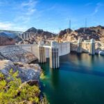Las Vegas: Tunnel and Power Plant Tour, Hoover Dam in Spanish - What to Expect on the Tour