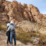Las Vegas: Ultimate Adventure RZR Tour with Lunch - What’s Included and What Costs Extra