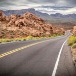Las Vegas: Valley of Fire State Park Guided Tour - Why This Tour Offers Great Value