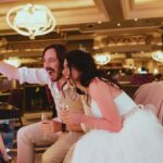 Las Vegas: Wedding Chapel Photography Session - Final Thoughts: Is It Worth It?