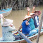 Late Morning Mekong Delta: From Ho Chi Minh - 1 Day - What Travelers Say (Based on Reviews)
