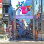 Latest Recommended Tokyo Tour Includes Shopping - Why This Tour Offers Great Value