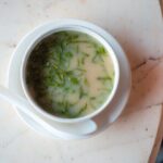 Latin Quarter Food Trail by Make It Happen - What’s Included and What’s Not