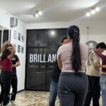 Latin Rhythm Classes in Mitla, Oaxaca - The Value and Overall Impression
