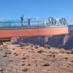 Laughlin: Grand Canyon Tour with lunch - What Makes This Tour Stand Out