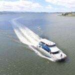 Launceston: 2.5-Hour Afternoon Discovery Cruise - Who Should Consider This Tour?