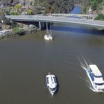 Launceston: 50-Minute Cataract Gorge Cruise - The Highlights of the Itinerary