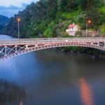 Launceston: Cataract Gorge Adventure Cruise Open Ticket - What’s Included and What’s Not